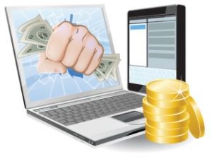 Buying A Computer | MG|Computer, Inc.